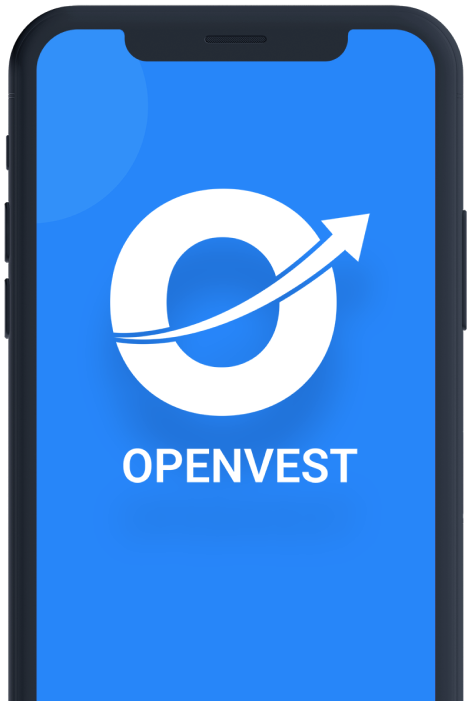 Home || openvest